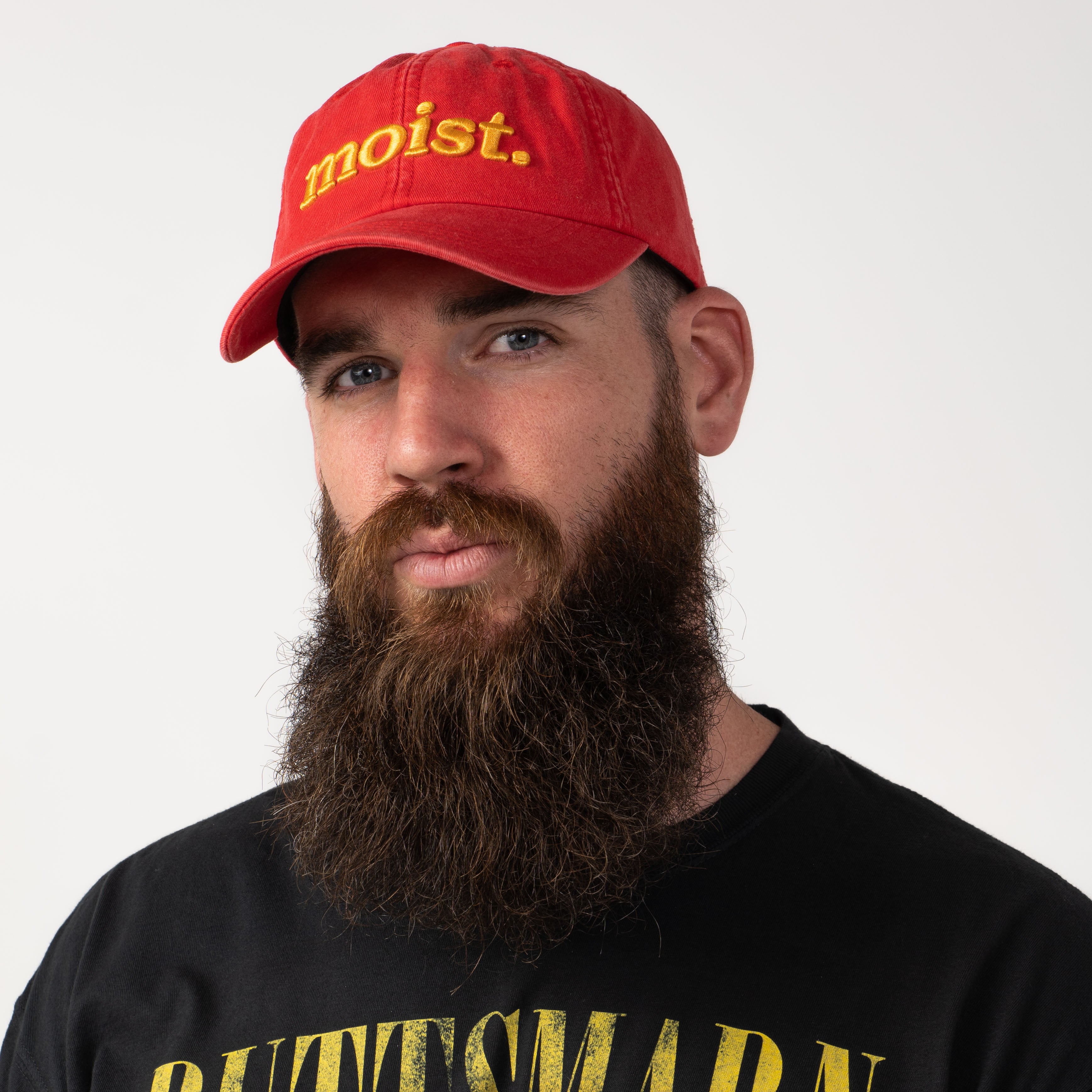 New Releases | Isaac Butterfield